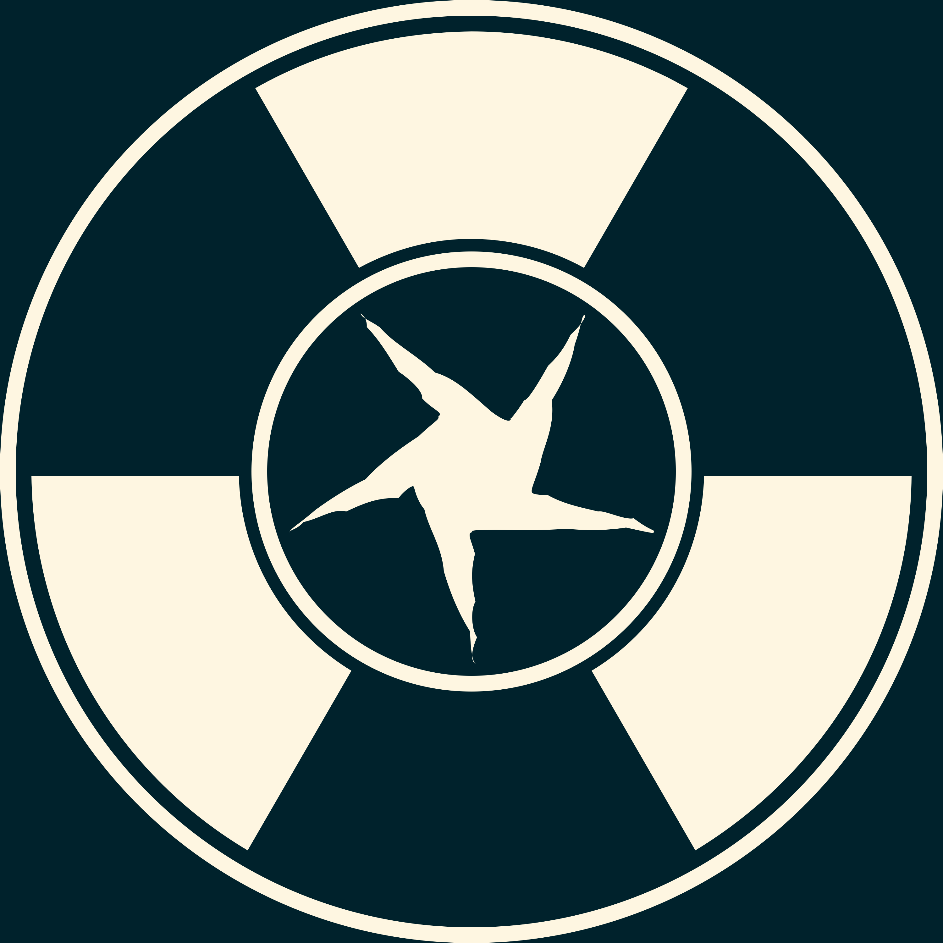 REACTORCOREMELTDOWN | Music and Media